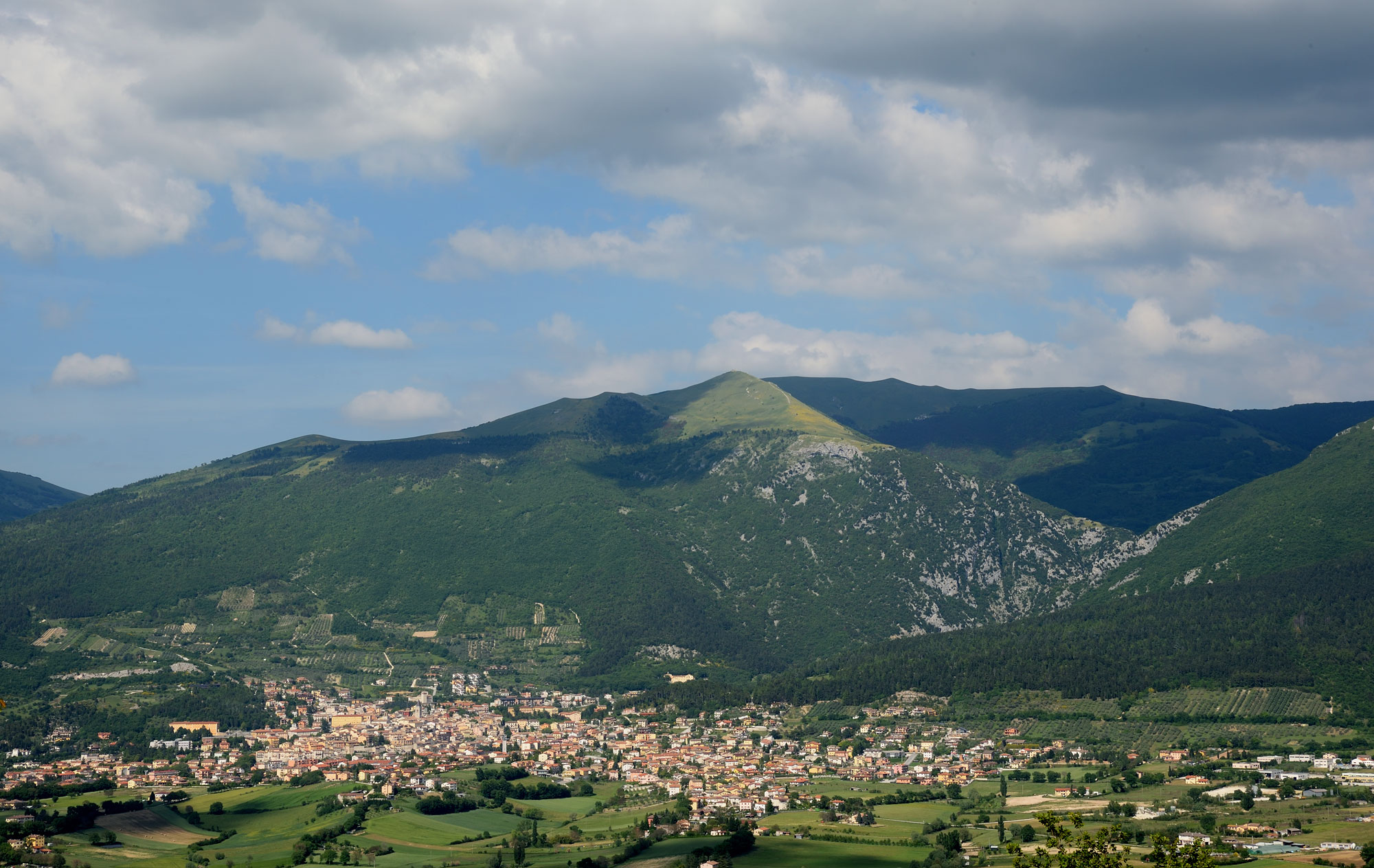 Da non perdere! – Turismo Gualdo Tadino